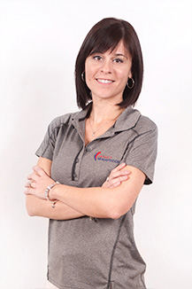 À propos | Impact Réadaptation