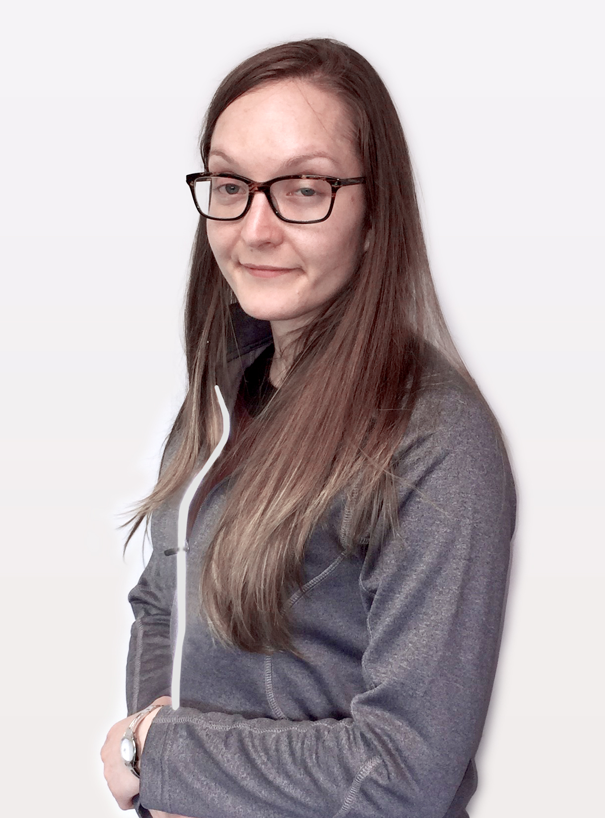 Stéphanie Boucher | Impact Réadaptation